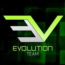 EVOLUTION TEAM – Indoor MX