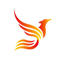 FENIX FC – Indoor MX